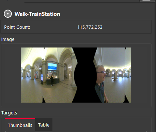 (2023.0.1) BLK2GO Review & Optimize workflow